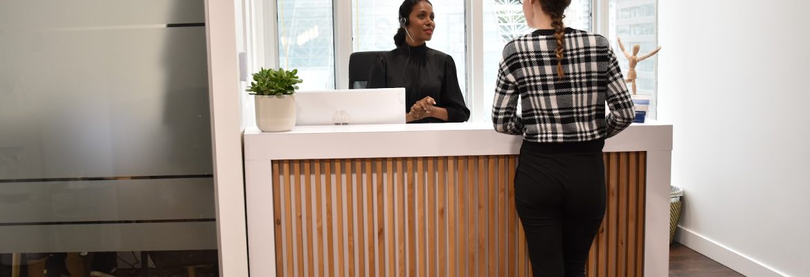 Electra Health - Downtown Vancouver